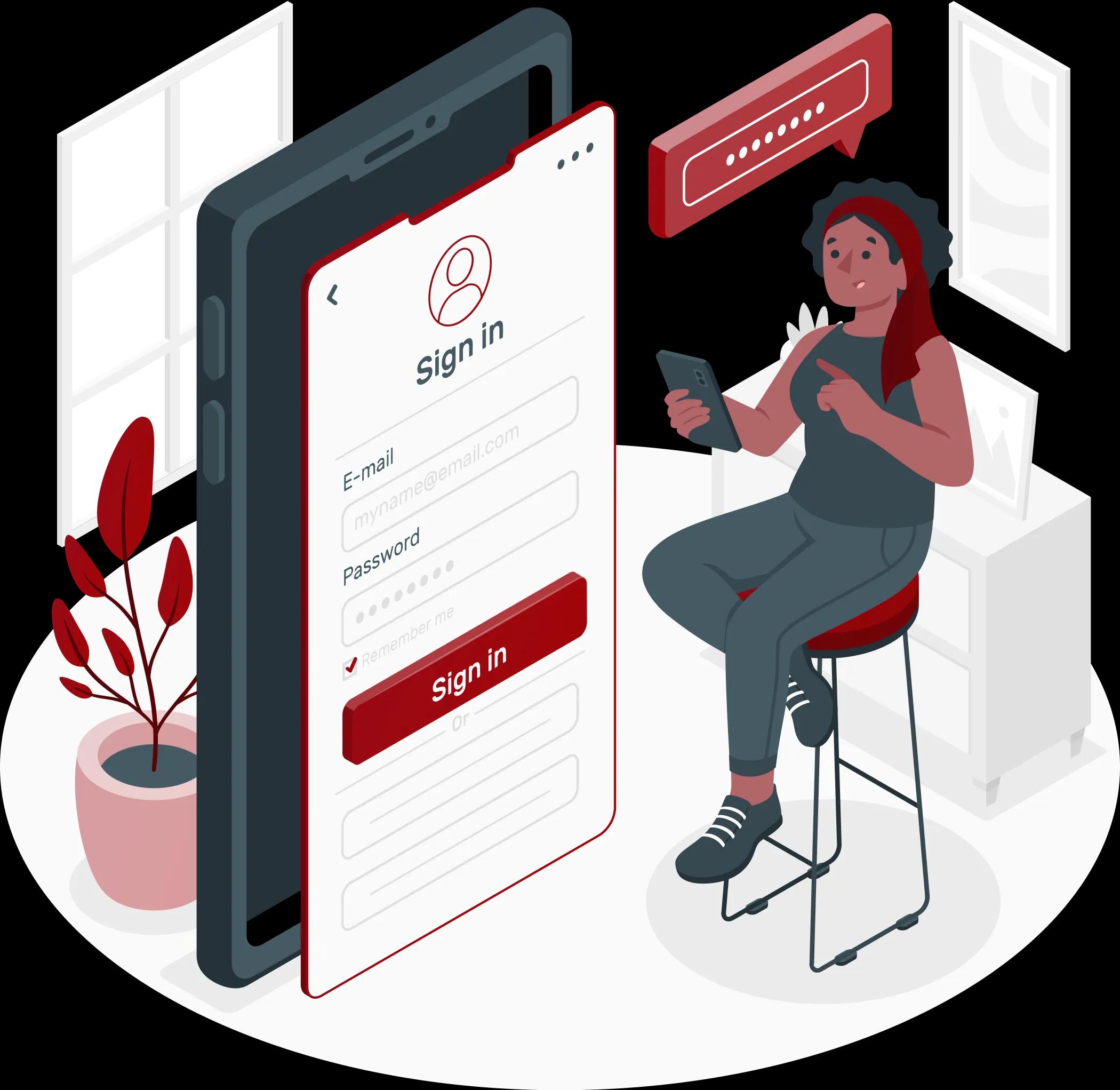 KingGo | Giải pháp thị trường